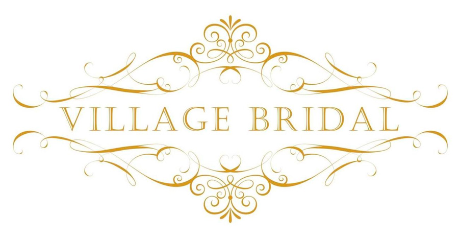 Village Bridal | Babylon, NY Bridal Boutique | Blog